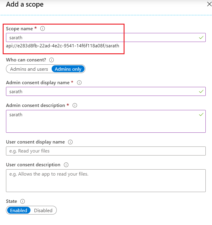 Easily Enable Azure Ad Authentication In Angular And Aspnet Core Web Api App